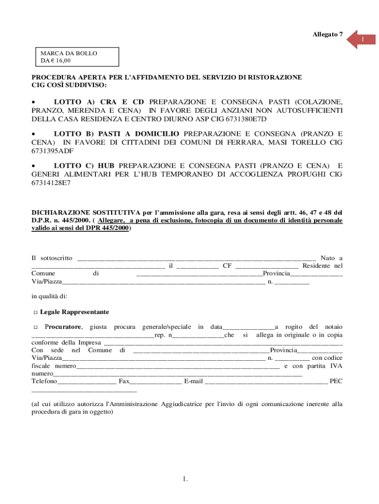 Fillable Online allegato-8-a-b-c-modello-di-offerta-economica.pdf - ASP ...