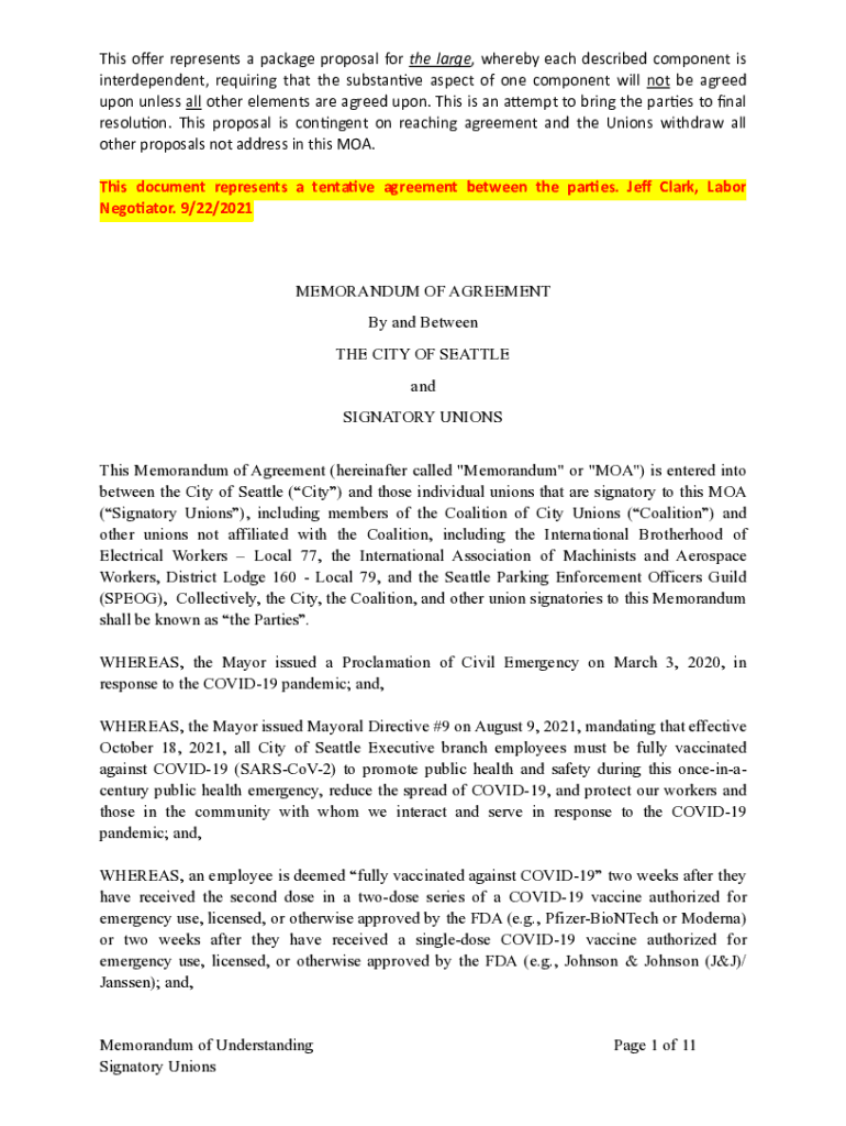 Fillable Online Principal component analysis: a review and recent ...