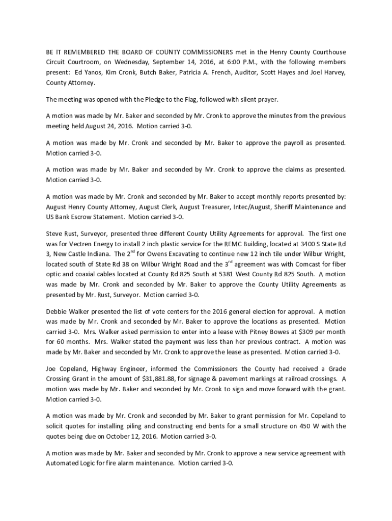 Fillable Online Hon. Roderick C. Young, US Magistrate Judge, to speak ...