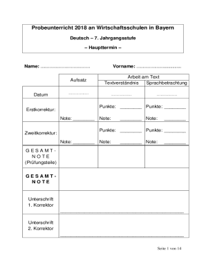 Fillable Online Ammonia Analysis Bench Sheet Fax Email Print - pdfFiller