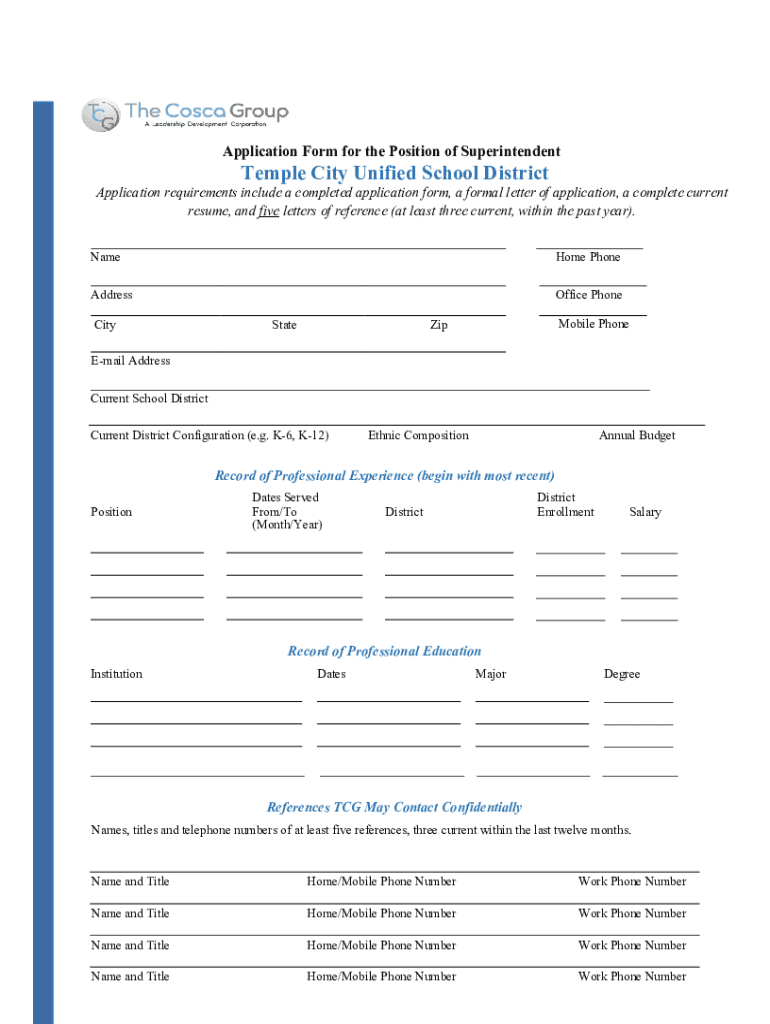 Fillable Online Sample Cover Letters and Resumes Fax Email Print - pdfFiller