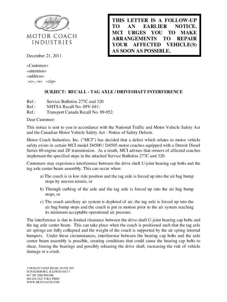 Fillable Online Mass Casualty Trauma Triage Paradigms and Pitfalls ...