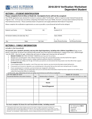 Fillable Online Incomplete forms will not be accepted Fax Email Print ...