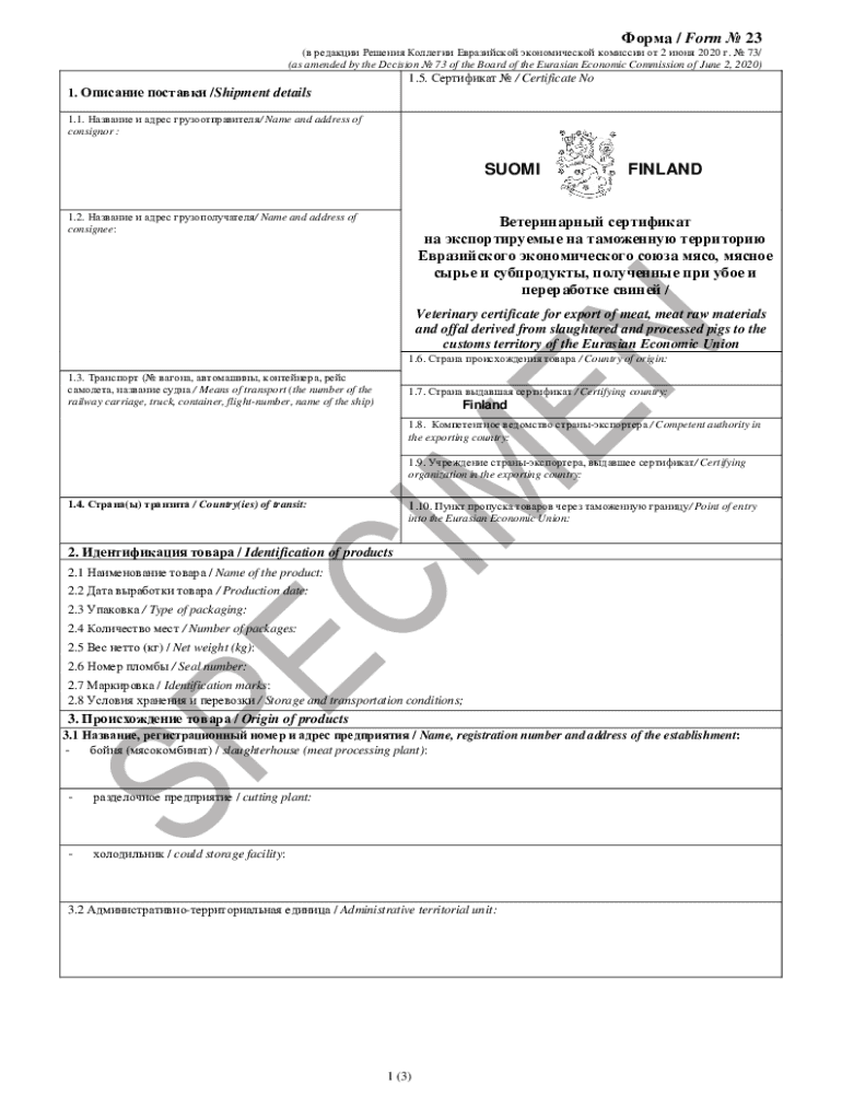 Fillable Online 1,/ Delete as appropriate and confirm by signature and ...