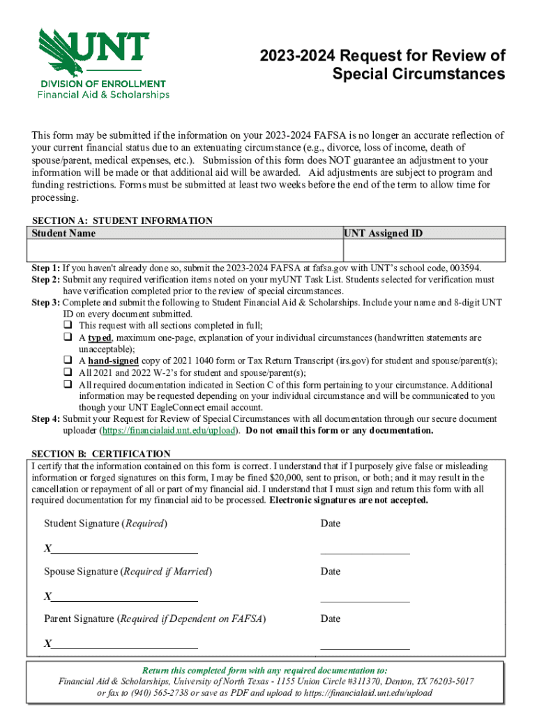 Fillable Online File Your FAFSA - Ivy Tech Community College of Indiana ...