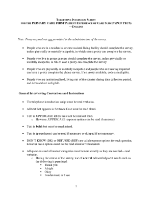 Fillable Online CMS OKs Press Ganey for Primary Care First Patient ...