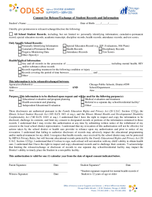 Fillable Online Personal History Statement Allen Police Department Fax ...