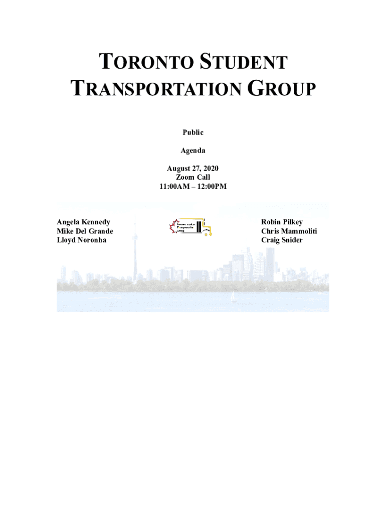 Fillable Online Verbal Update Fax Email Print - pdfFiller