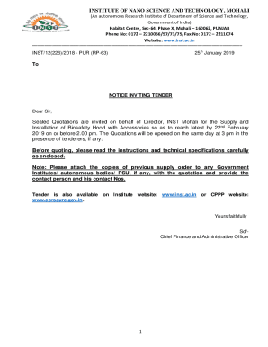 Echr Application Form Example - Fill Online, Printable, Fillable, Blank ...