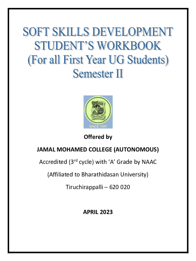 Fillable Online List of BDU Supervisors - Research Section Management ...