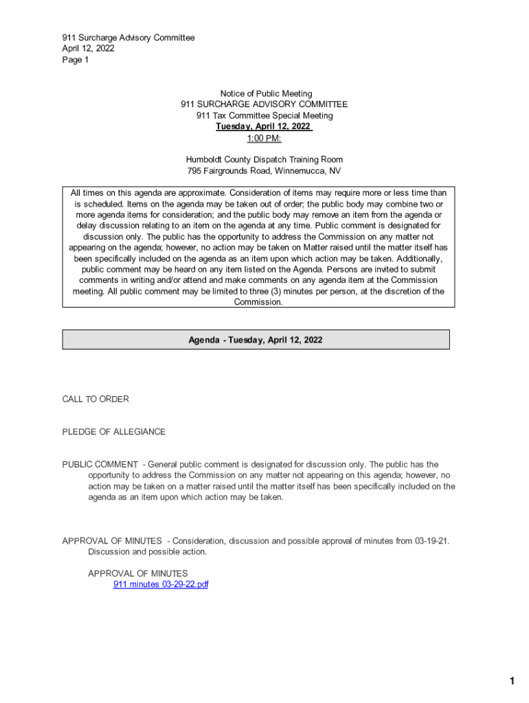 Fillable Online d3n9y02raazwpg cloudfront The Ending 9-1-1 Fee Diversion Now Strike Force Fax ...