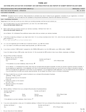 Fillable Online dunkin donuts job application form pdf Fax Email Print ...