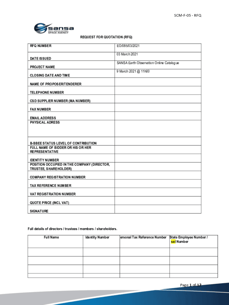 Fillable Online 11.0 Ground Data Systems and Mission OperationsNASA Fax ...