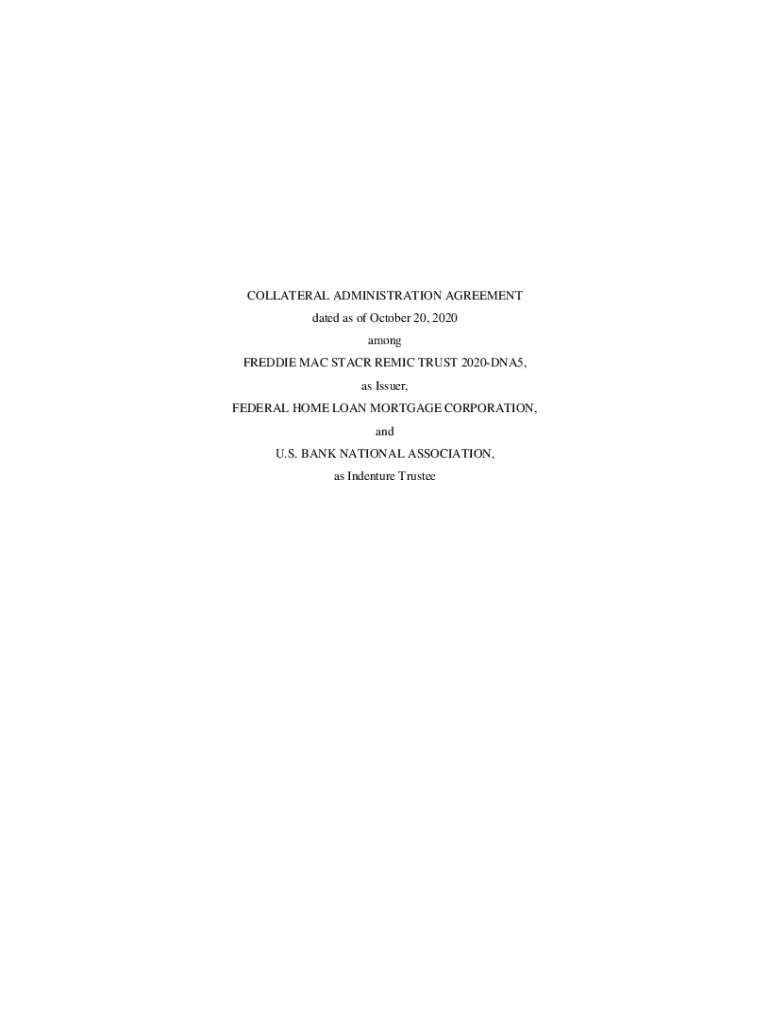 Fillable Online The Federal Home Loan Bank (FHLB) System and Selected ...