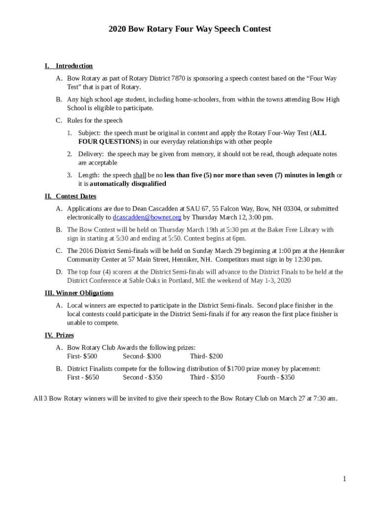 Fillable Online He's a champ, a fighterand a miracle - DigiFind-It Fax ...