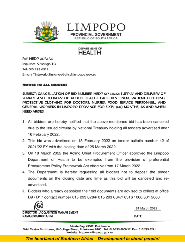 Fillable Online Supply, Delivery, Installation, Acceptance ...