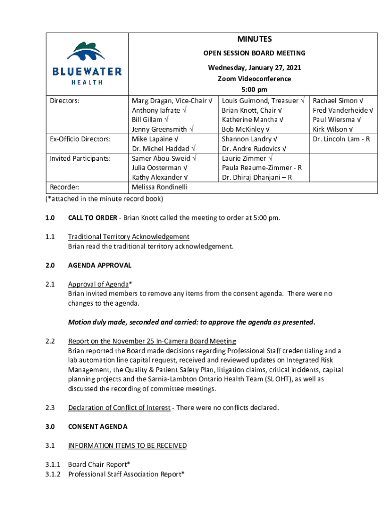 Fillable Online Paula Reaume-Zimmer - R Fax Email Print - pdfFiller