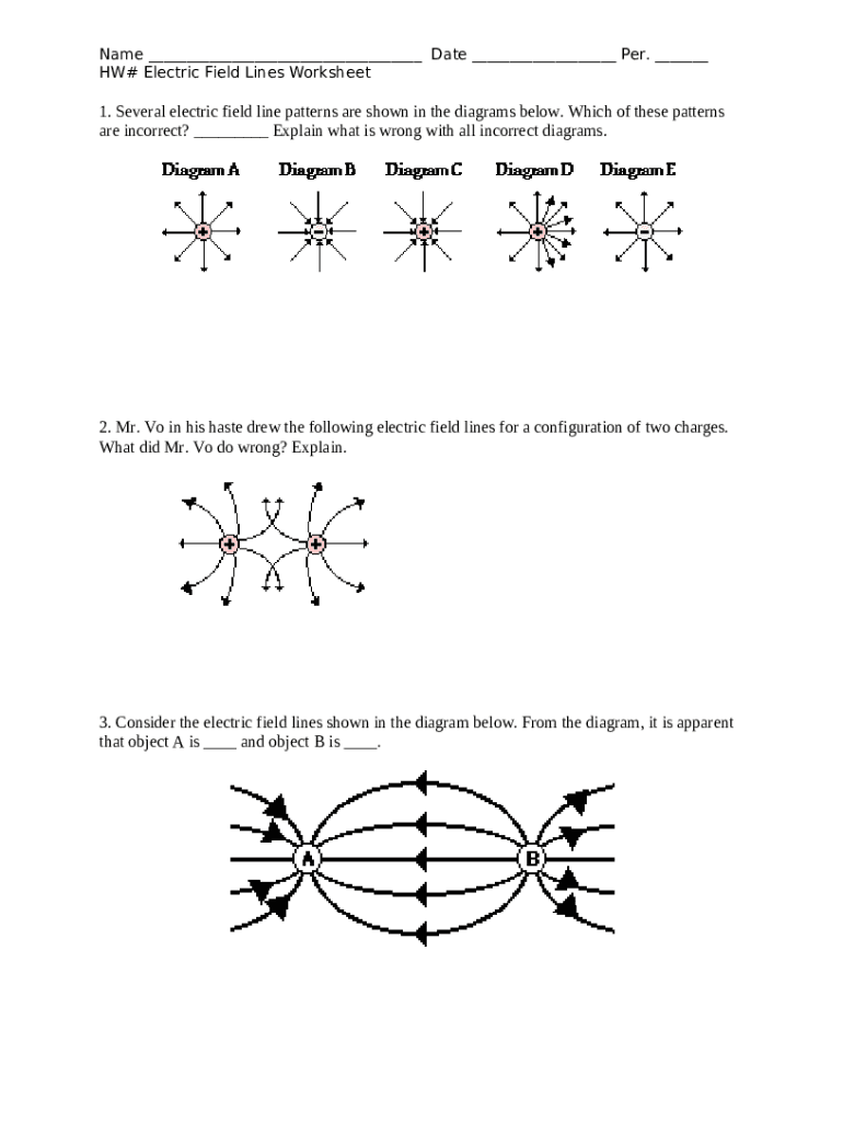 WORKSHEET INVERSE FUNCTIONS NAME - mr. solis' weebly Doc Template ...