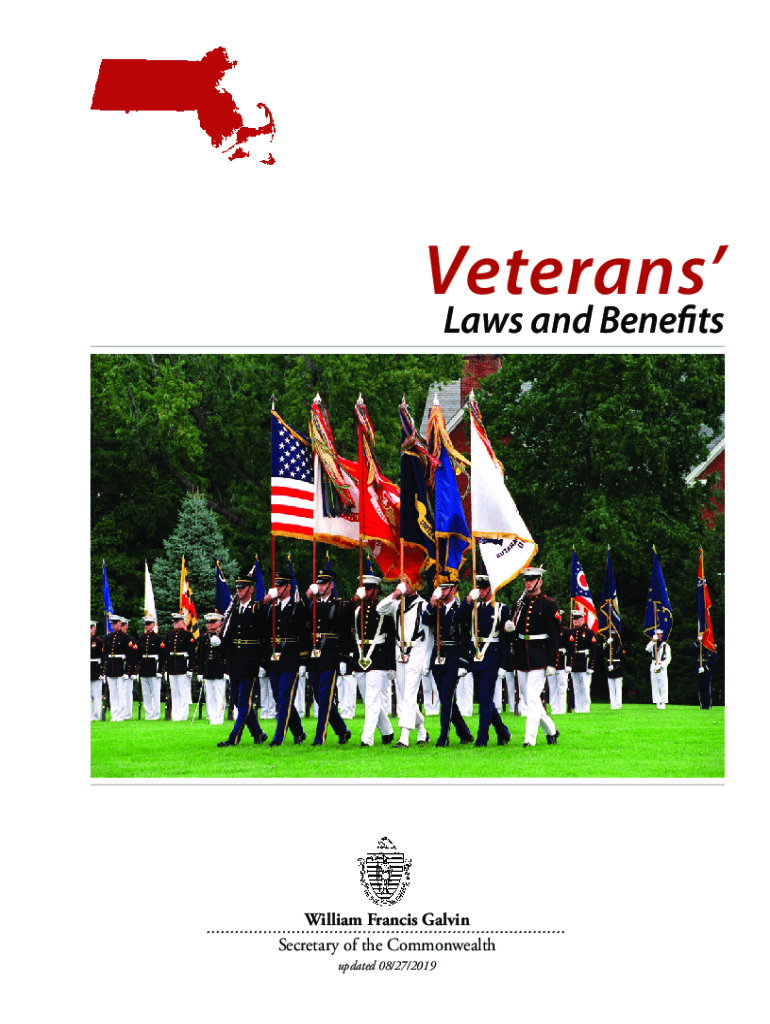Fillable Online Veterans' - Benefits Checkup Fax Email Print - pdfFiller
