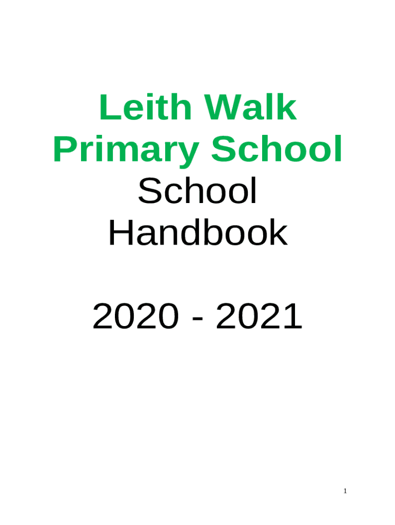 Believe. Persevere. Achieve.We aspire to be an inclusive ... Doc ...