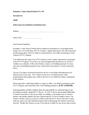 Fillable Online Enrollment and Attendance Statement of Guiding ...