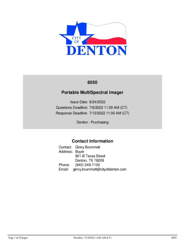 Fillable Online Portable Multispectral System Based on Color Detector ...