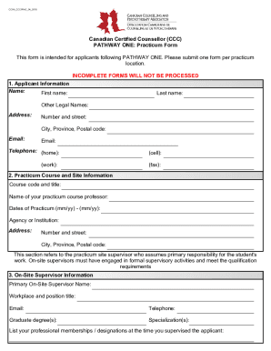 Fillable Online Subsidy Form Fax Email Print - pdfFiller