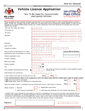 Fillable Online commercial-motor-vehicle-title-registration-application ...