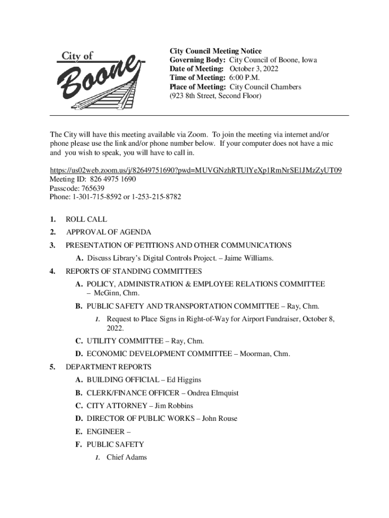 Fillable Online phone please use the link and/or phone number below Fax Email Print - pdfFiller