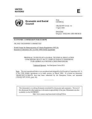 Epidural steroid injections authorization request Doc Template | pdfFiller