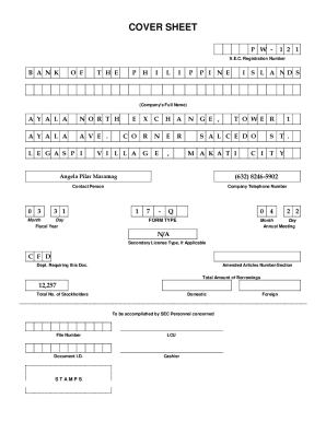 Fillable Online 2017-2018 Yearbook Information 2018 Yearbook Order Form Fax Email Print - pdfFiller
