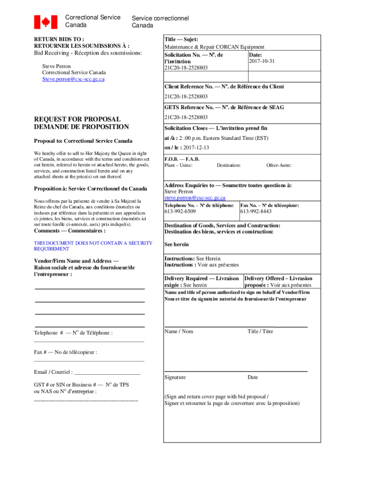 Fillable Online Steve Perron Fax Email Print - pdfFiller