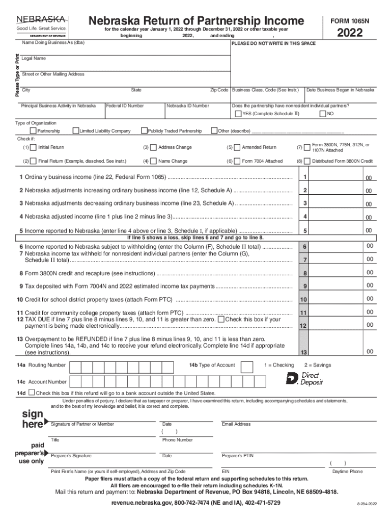 Fillable Online Every Tax Deadline You Need To Know - TurboTax - Intuit ...