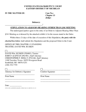 Fillable Online CMS 849 CERTIFICATE OF MEDICAL NECESSITY SEAT LIFT ...