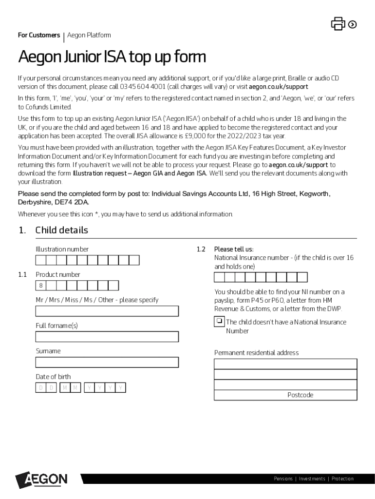 Fillable Online Claim Form Examples - YouTube Fax Email Print - pdfFiller