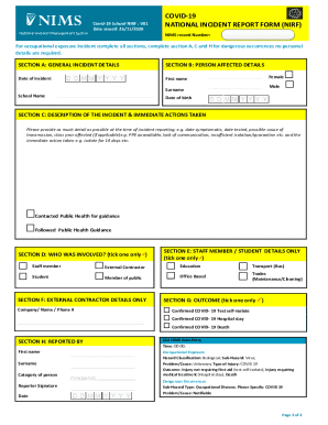 Fillable Online Order Your Free At-Home Rapid Tests / COVID-19Mn.gov ...