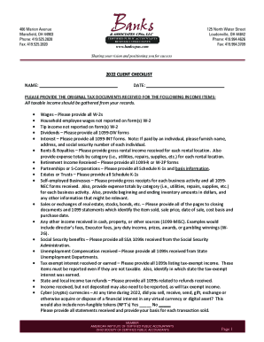 Fillable Online FORM 3CD - Explanation & Applicability - ClearTax Fax ...