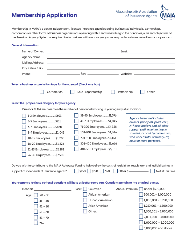 Fillable Online 193R Application Spreadsheet PROPOSED PROPOSED ...