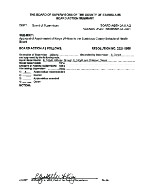 Fillable Online MR28-South-Australian-Statutory-Declaration-Form.pdf ...