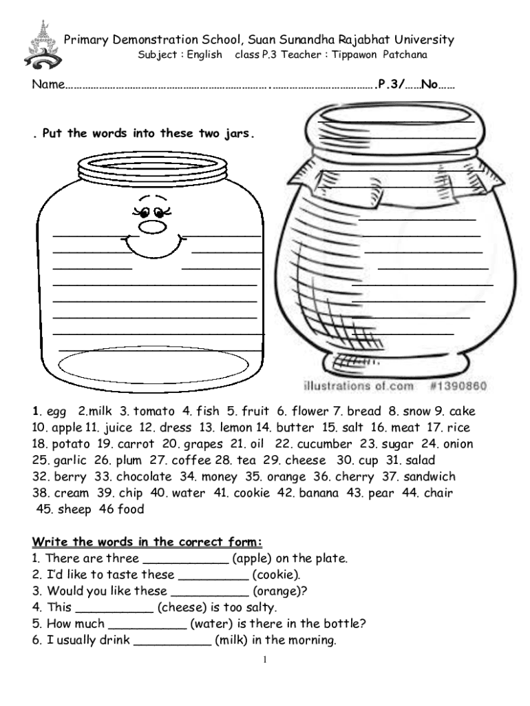 Fillable Online Integrated Learning Management System in Performing ...