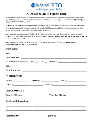 Fillable Online PTO Cash Out Sample Clauses - Law Insider Fax Email ...