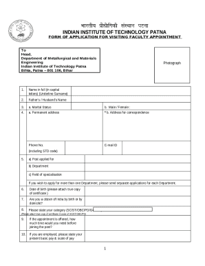 Metallurgical and Materials EngineeringThe University of ... Doc ...