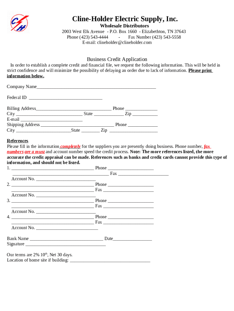 Guidance Document: Master Files (MFs) - Canada.ca Doc Template | pdfFiller