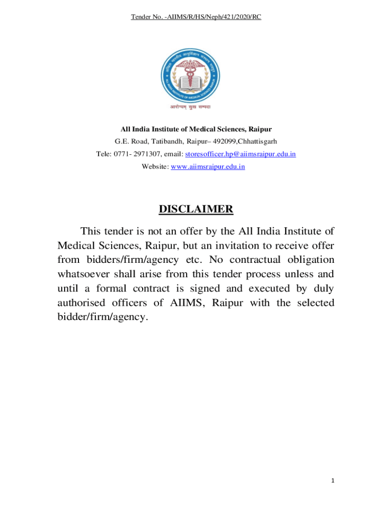 Fillable Online until a formal contract is signed and executed by duly ...