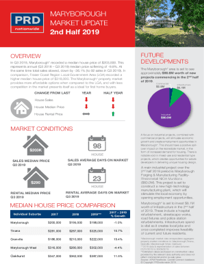 Fillable Online Average Canadian house price up 38% compared to last ...