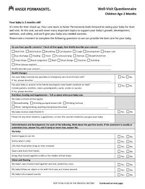 Fillable Online Type 1 Diabetes Mellitus in Children - Stanford ...