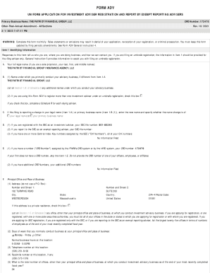 Fillable Online Blank usmca form pdf. Blank usmca form pdf. What is a ...
