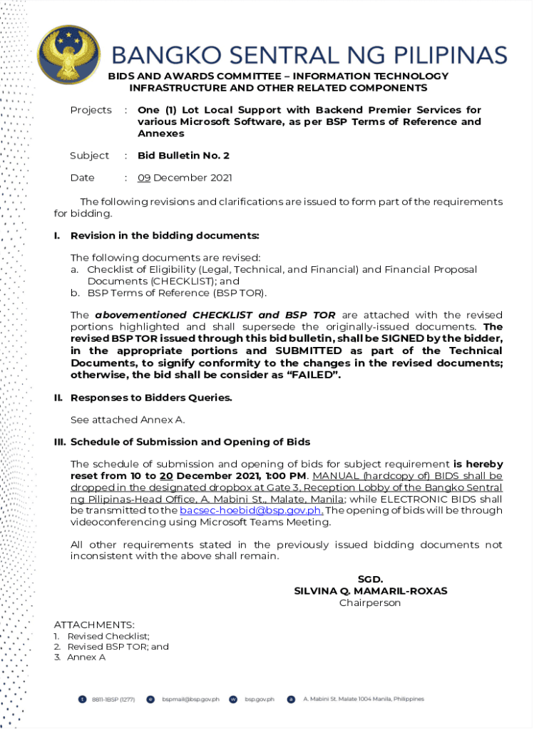 Fillable Online The Gartner Glossary of Information Technology Acronyms ... Fax Email Print ...