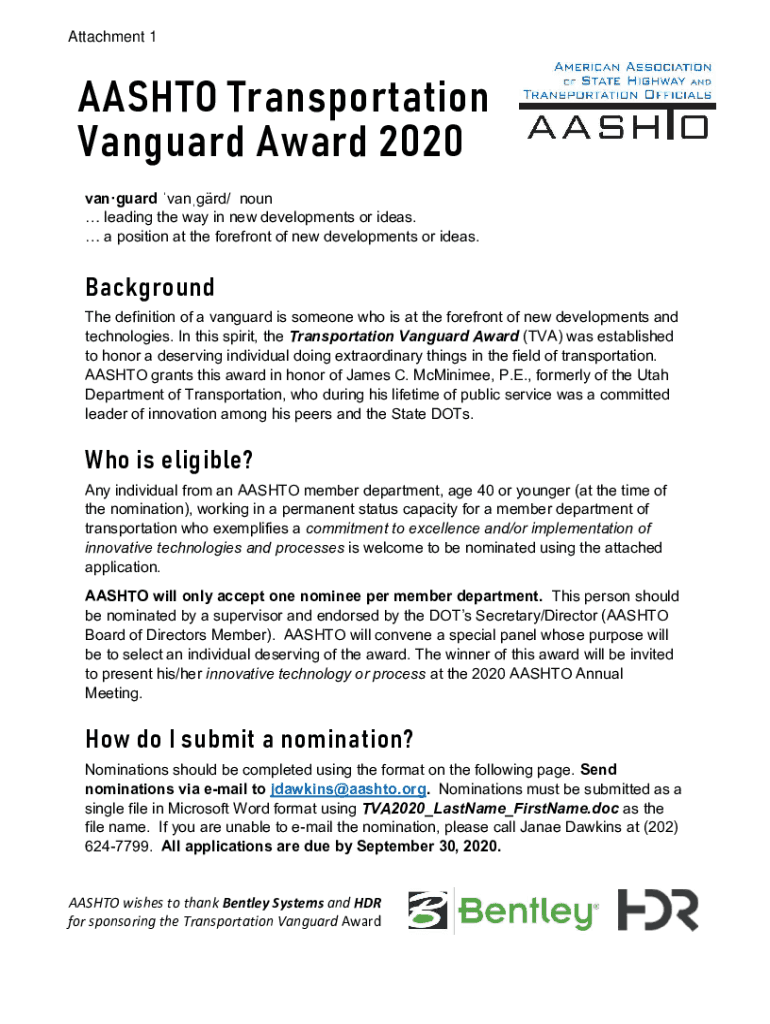 Fillable Online downloads transportation WVDOH's Jake Bumgarner named ...