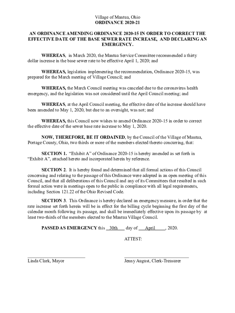 Fillable Online RULES AND REGULATIONS GOVERNING THE CONSTRUCTION ...